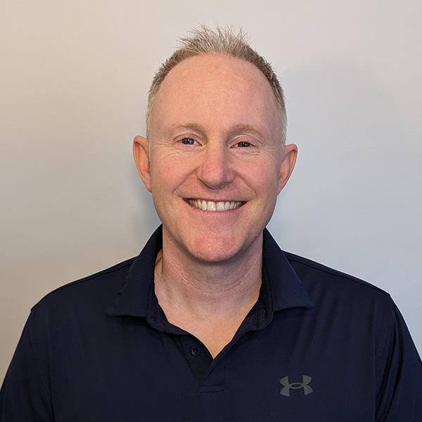 Ottawa Chiropractor Chiropractic Ottawa Ontario Chiropractors ON K2C 0C7